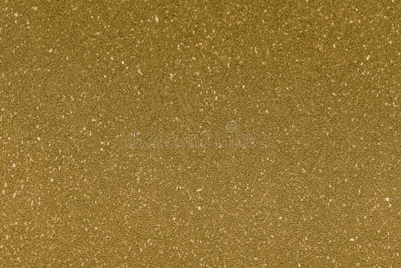 Composit Wood Plastic Texture Stock Photo - Image of wood, composites ...