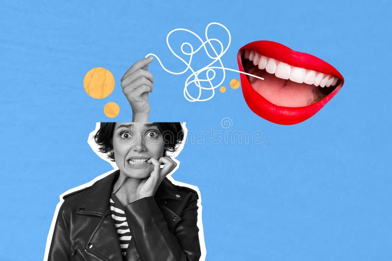 4,683 Inside Female Mouth Stock Photos - Free & Royalty-Free Stock ...