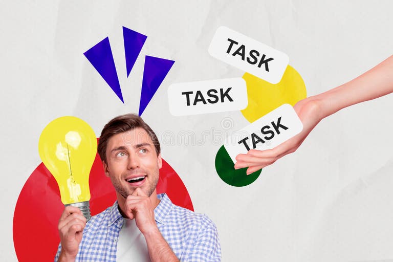 2,529 Creative Challenge Logic Stock Photos - Free & Royalty-Free Stock ...