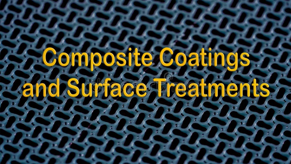 Protective Coatings Stock Illustrations – 41 Protective Coatings Stock ...