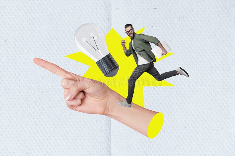 490 Conclusion Finger Stock Photos - Free & Royalty-Free Stock Photos ...