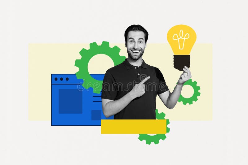 2,018 Yong Man Charger Stock Photos - Free & Royalty-Free Stock Photos ...