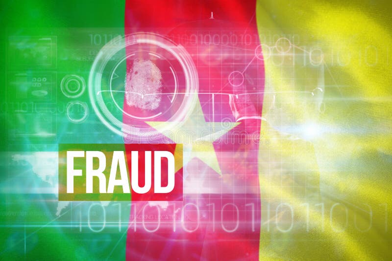 Corporate Earth Flag Stock Photos - Free & Royalty-Free Stock Photos ...