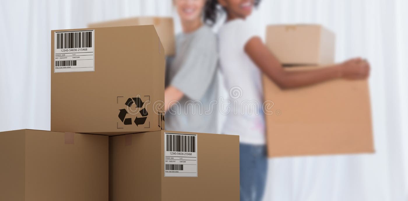 12,272 Courier Stack Stock Photos - Free & Royalty-Free Stock Photos ...
