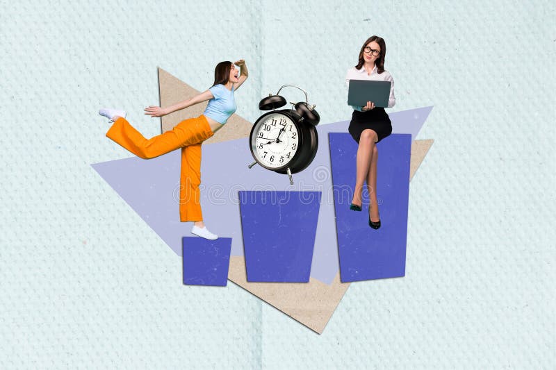 Timer Infochart Stock Photos - Free & Royalty-Free Stock Photos from ...