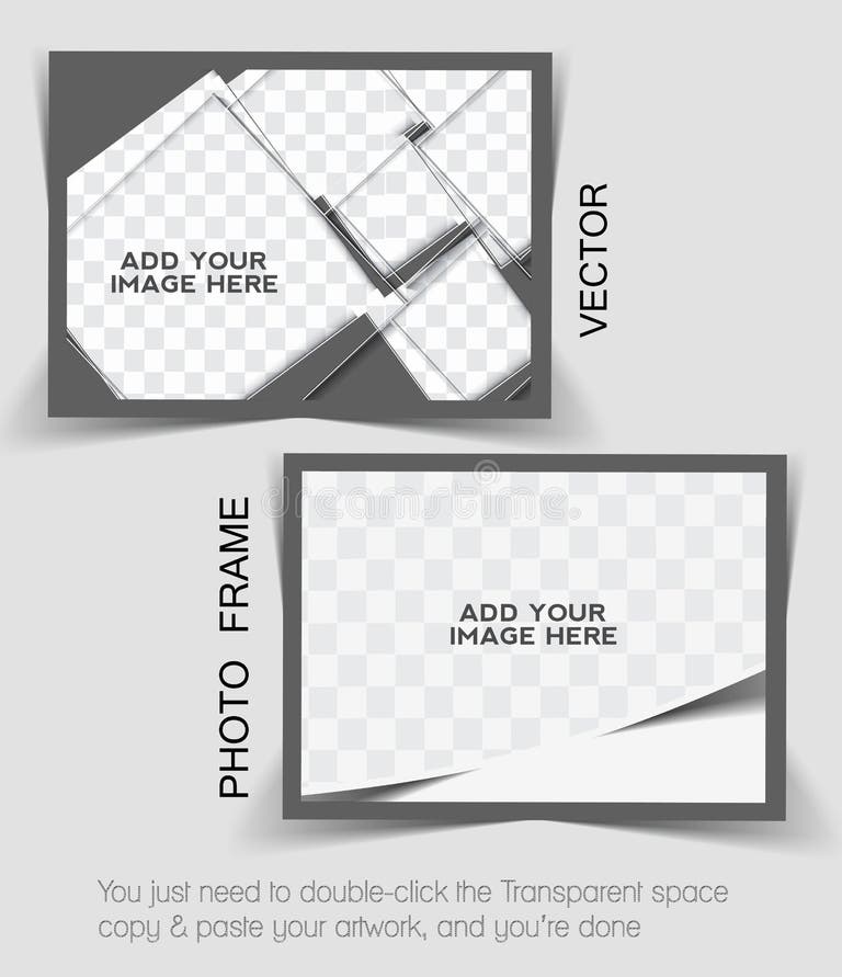 Places Frame Stock Illustrations – 1,683 Places Frame Stock ...