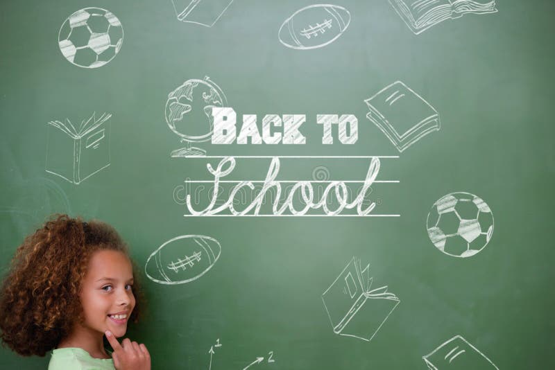 Su Basketball Selfie Stock Photos - Free & Royalty-Free Stock Photos ...