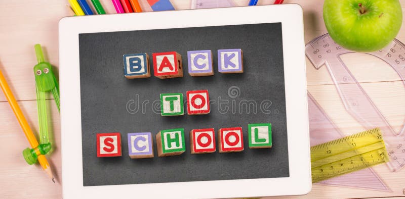 Team Lifts Word Change To Transform And Succeed Stock Illustration ... Team Lifts Word Change To Transform And Succeed Stock Illustration ...