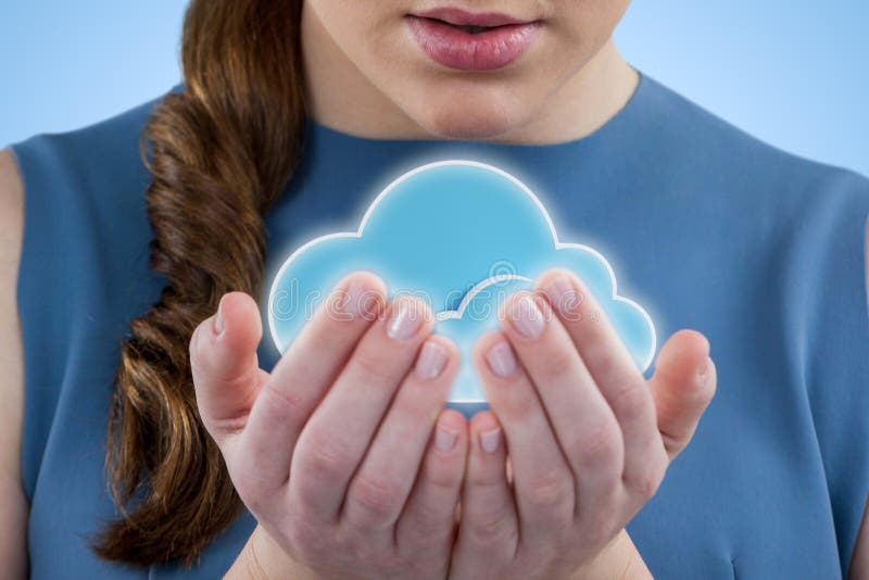 Claw Machine Globe Contianer Stock Photos - Free & Royalty-Free Stock ...