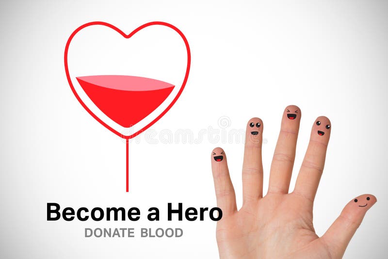 Smiley Blood Happy Stock Illustrations – 385 Smiley Blood Happy Stock ...