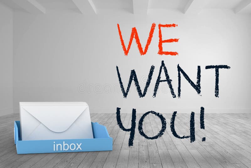 Words Inbox Stock Illustrations – 37 Words Inbox Stock Illustrations ...