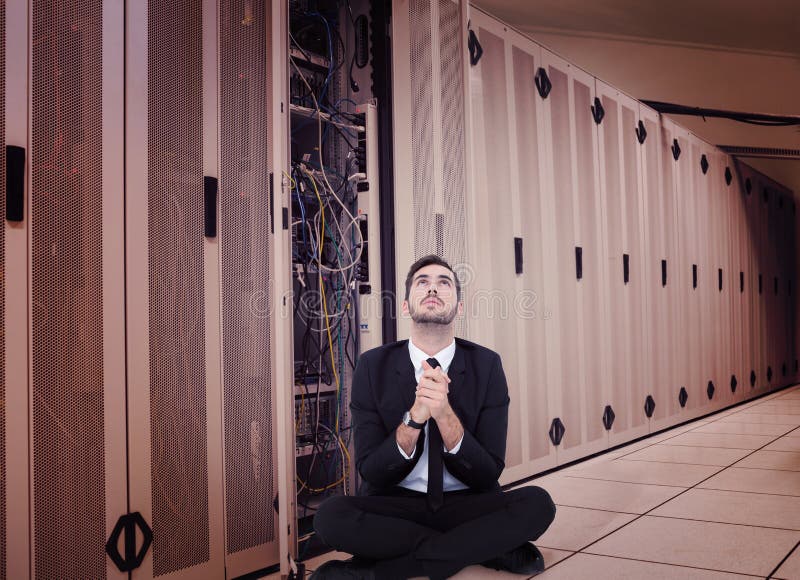 Pray Server Stock Photos - Free & Royalty-Free Stock Photos from Dreamstime