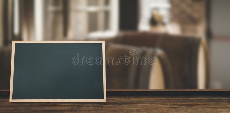 Wood Composite Vat Stock Photos - Free & Royalty-Free Stock Photos from ...