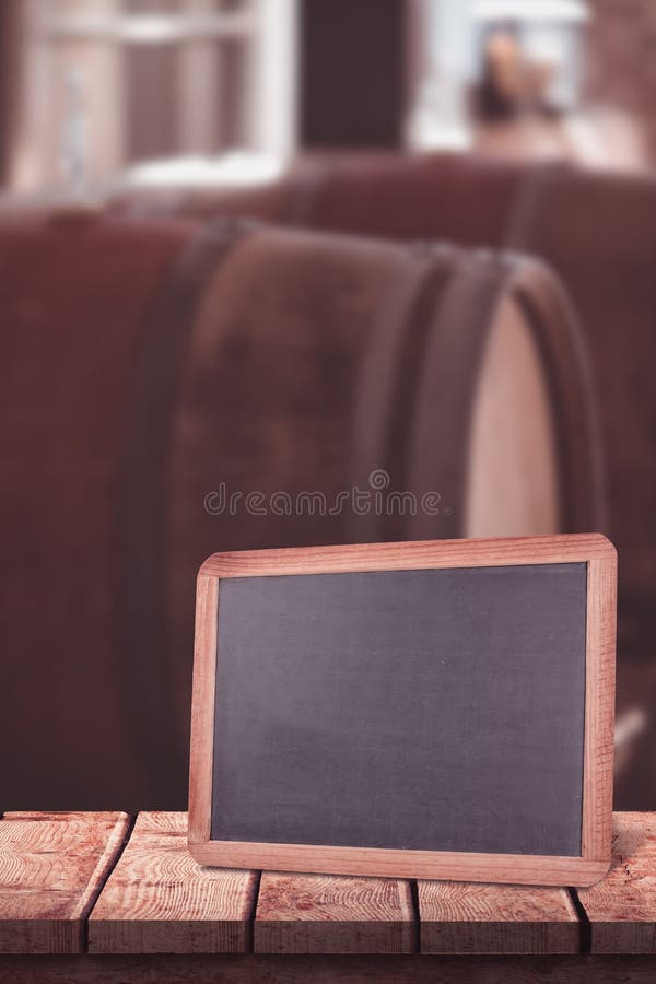 Wood Composite Vat Stock Photos - Free & Royalty-Free Stock Photos from ...