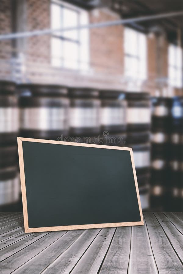 Wood Composite Vat Stock Photos - Free & Royalty-Free Stock Photos from ...