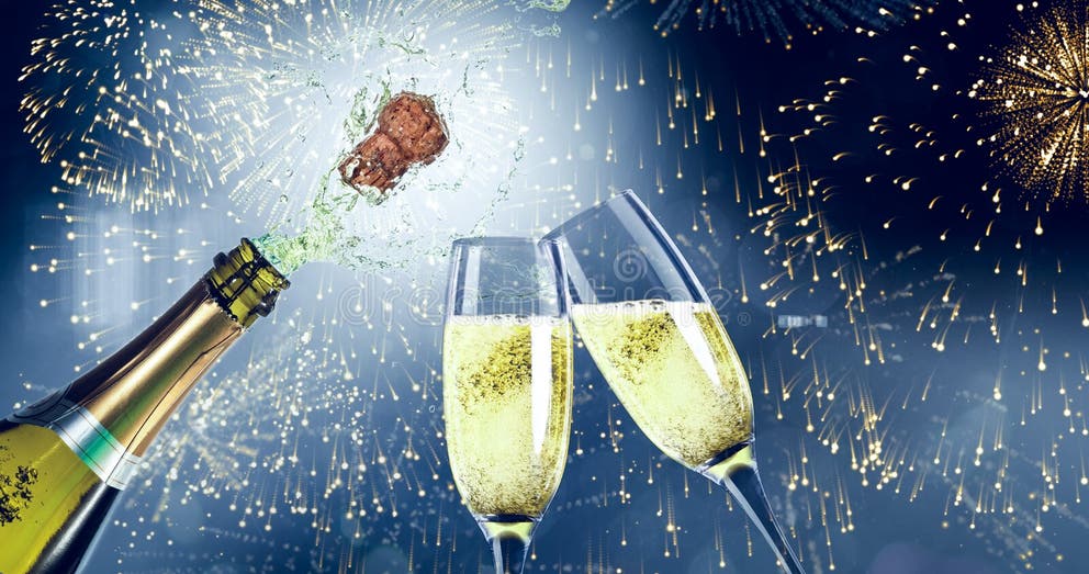 1,024 Champagne Exploding Stock Photos - Free & Royalty-Free Stock ...
