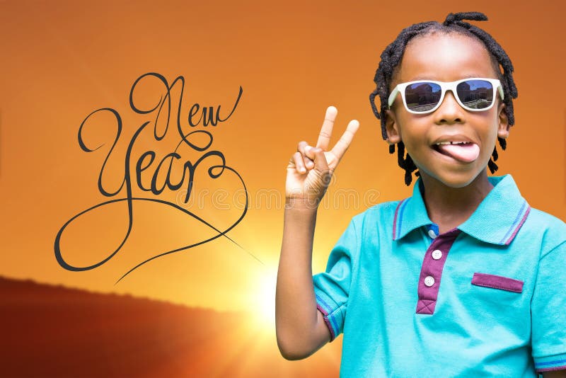 Wince stock photo. Image of student, expression, looking - 30602150