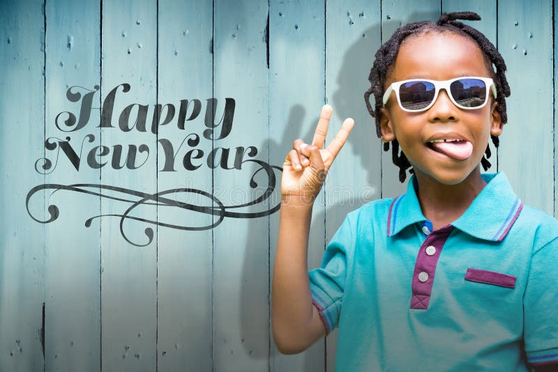 Wince stock photo. Image of shot, caucasian, closed, shirt - 30602176