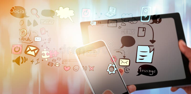 191 No User Sign Stock Photos - Free & Royalty-Free Stock Photos from ...