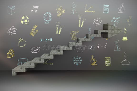 21,214 Moving Up Background Stock Photos - Free & Royalty-Free Stock ...