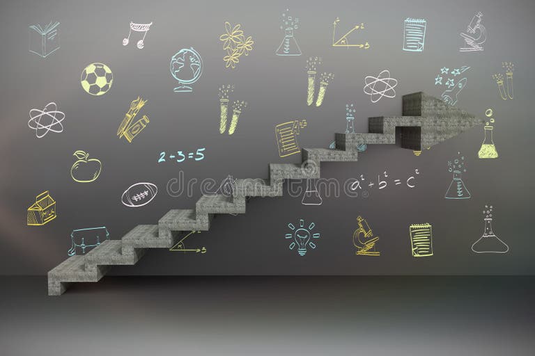 21,214 Moving Up Background Stock Photos - Free & Royalty-Free Stock ...