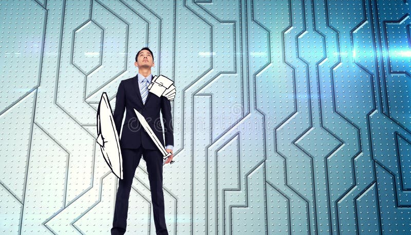 Knight Armor Pixel Stock Photos - Free & Royalty-Free Stock Photos from ...