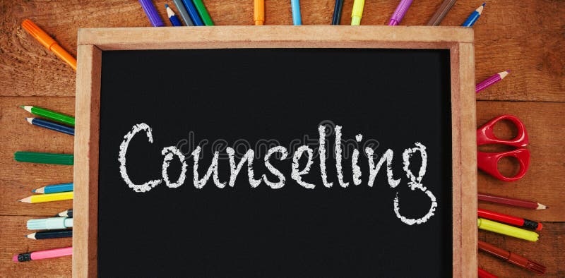 Counselling Stock Images - Download 2,202 Royalty Free Photos