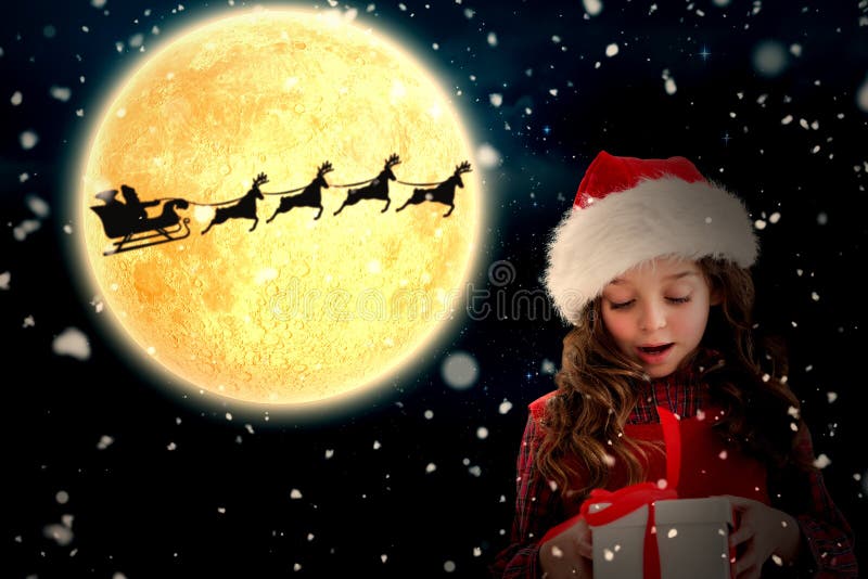 Cute 67 Wallpaper Laptop Stock Photos - Free & Royalty-Free Stock ...