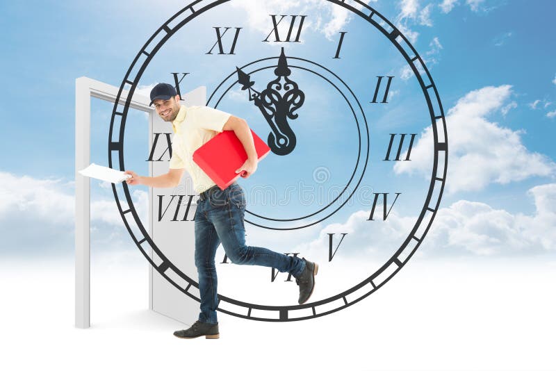 Roman Running Stock Illustrations – 366 Roman Running Stock ...