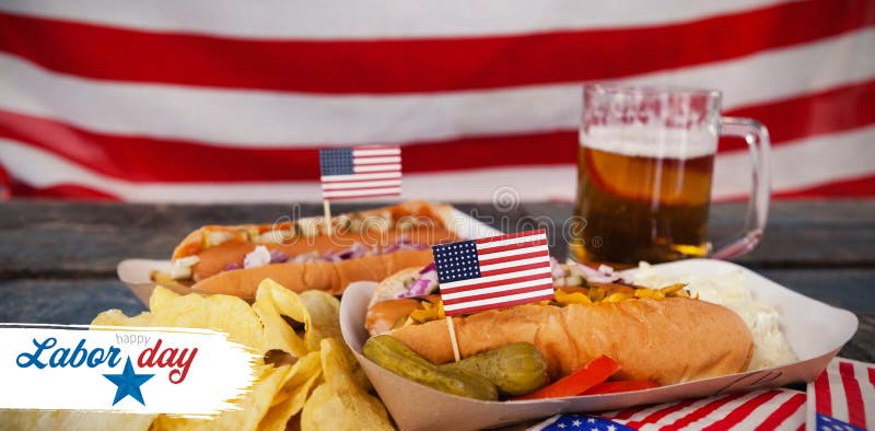 National Potato Chip Day Stock Illustrations – 56 National Potato Chip ...