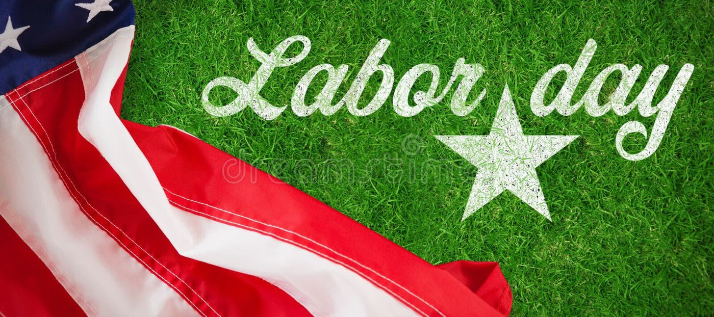 769 Happy Labor Day Green Stock Photos - Free & Royalty-Free Stock ...