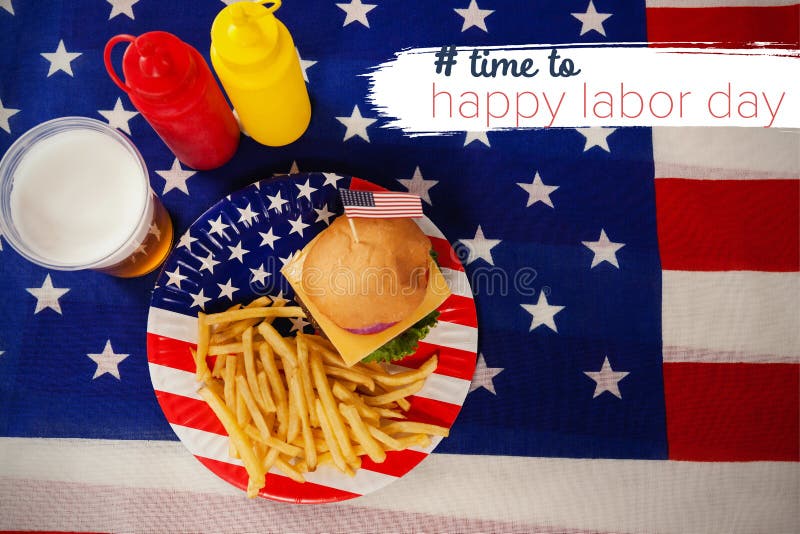 French Fries Hashtag Stock Photos - Free & Royalty-Free Stock Photos ...