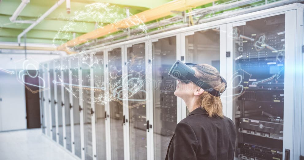 188,613 No Legalism Image Stock Photos - Free & Royalty-Free Stock ...