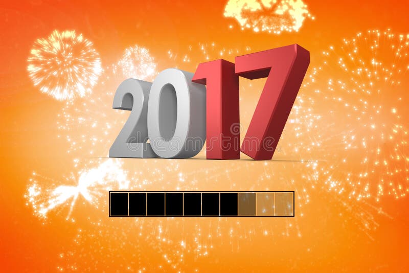 Numbers Exploding Stock Illustrations – 334 Numbers Exploding Stock ...