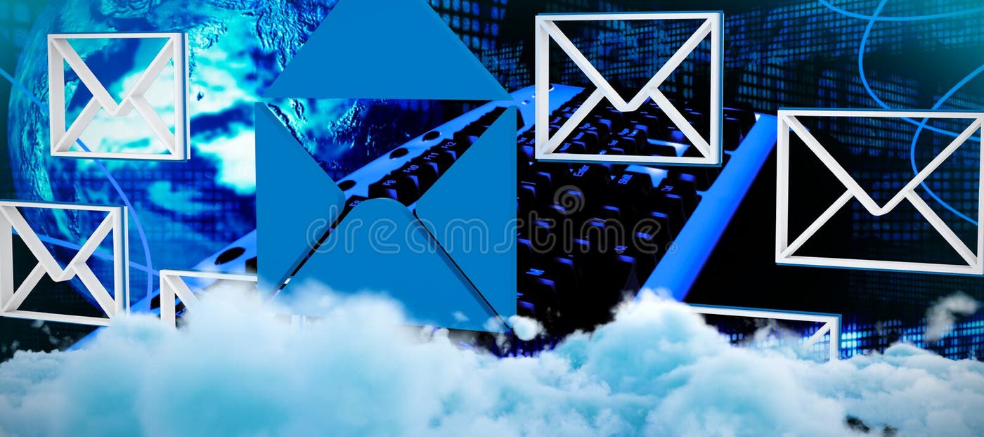 World Map No Text Stock Illustrations – 908 World Map No Text Stock ...