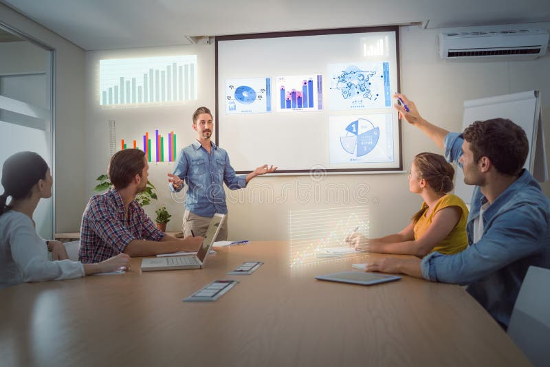 Five Circle Pie Chart Stock Photos - Free & Royalty-Free Stock Photos ...