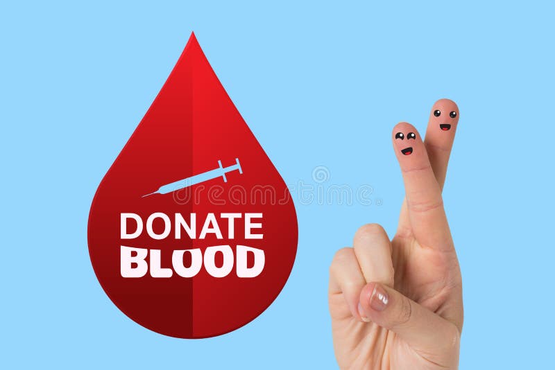 Smiley Blood Happy Stock Illustrations – 385 Smiley Blood Happy Stock ...