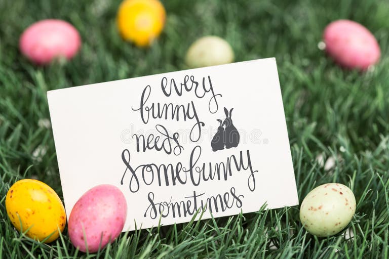 153 Sometimes Blank Stock Photos - Free & Royalty-Free Stock Photos ...