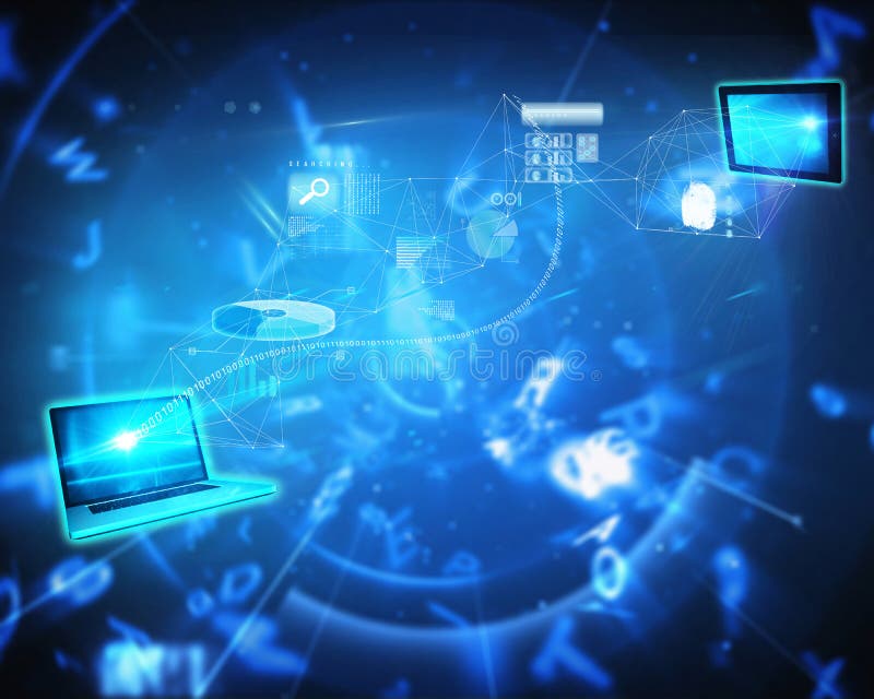 File Transfer Stock Illustrations – 40,075 File Transfer Stock ...