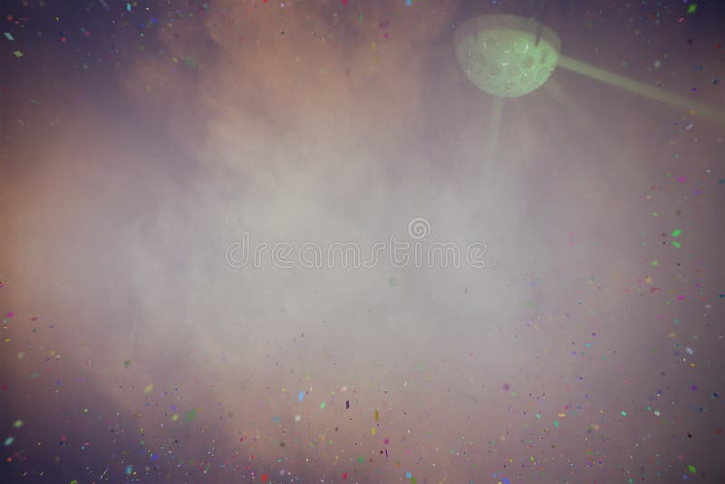 Flying Colours stock photo. Image of patriotic, typical - 418092