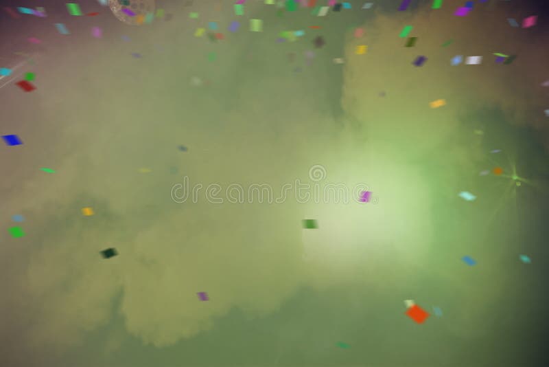 Composite Image of Flying Colours Stock Image - Image of classy, copy ...