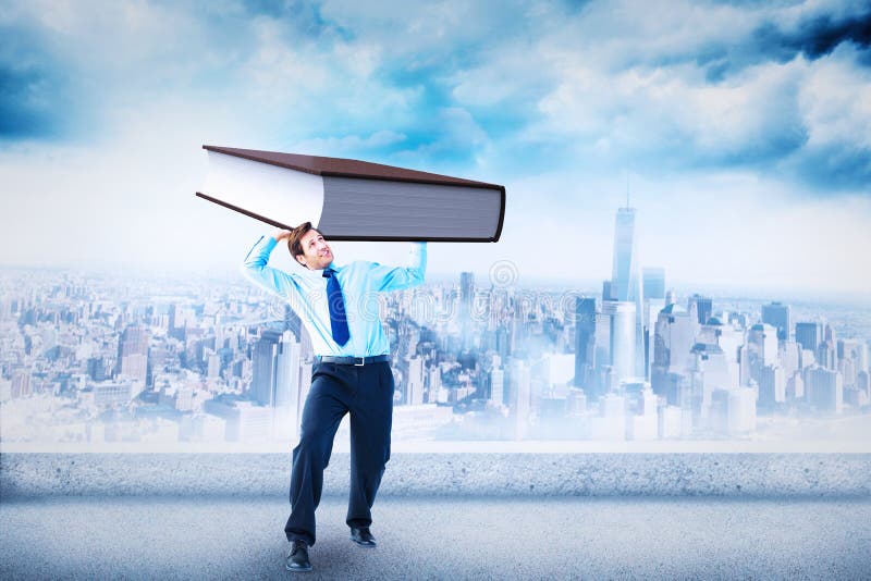 111 Lifting Something Up Stock Photos - Free & Royalty-Free Stock ...