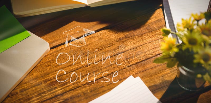 Graduation Laptop Mouse Stock Photos - Free & Royalty-Free Stock Photos ...