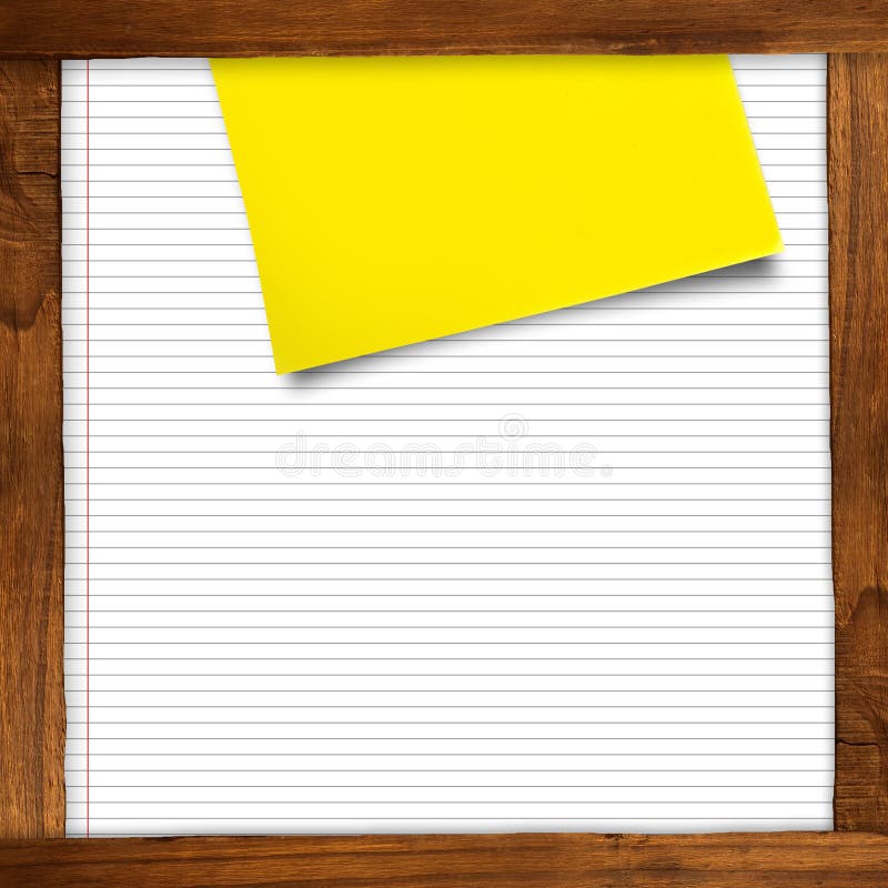 Grey Sticky Note Against Grey Neutral Background Stock Photo - Image of ...