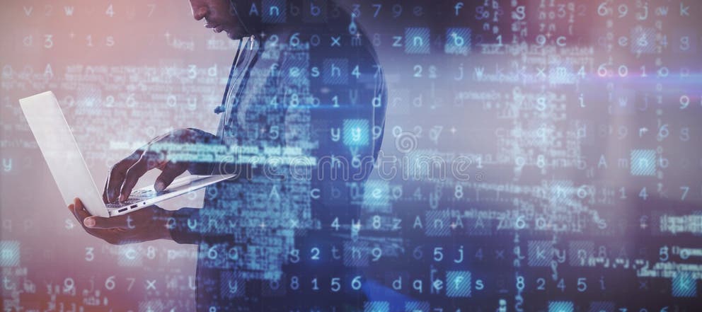 10,985 Hacker Design Stock Photos - Free & Royalty-Free Stock Photos ...