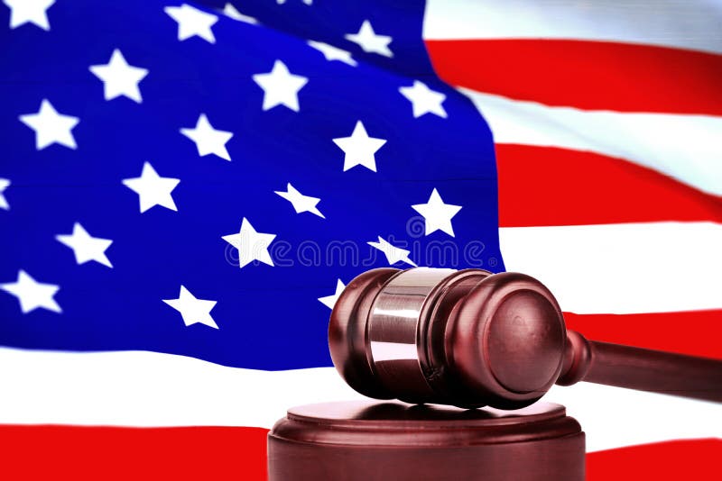 Iconic Gavel Stock Illustrations – 71 Iconic Gavel Stock Illustrations ...