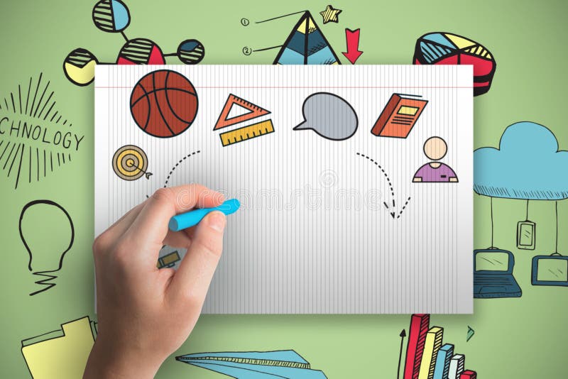 3d Green Arrow Animation Stock Photos - Free & Royalty-Free Stock ...