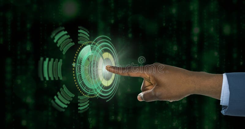 Skill Matrix Stock Photos - Free & Royalty-Free Stock Photos from ...