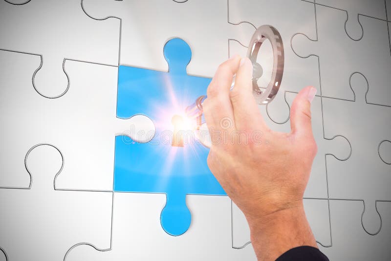 Presenting Problem Stock Illustrations – 3,475 Presenting Problem Stock ...