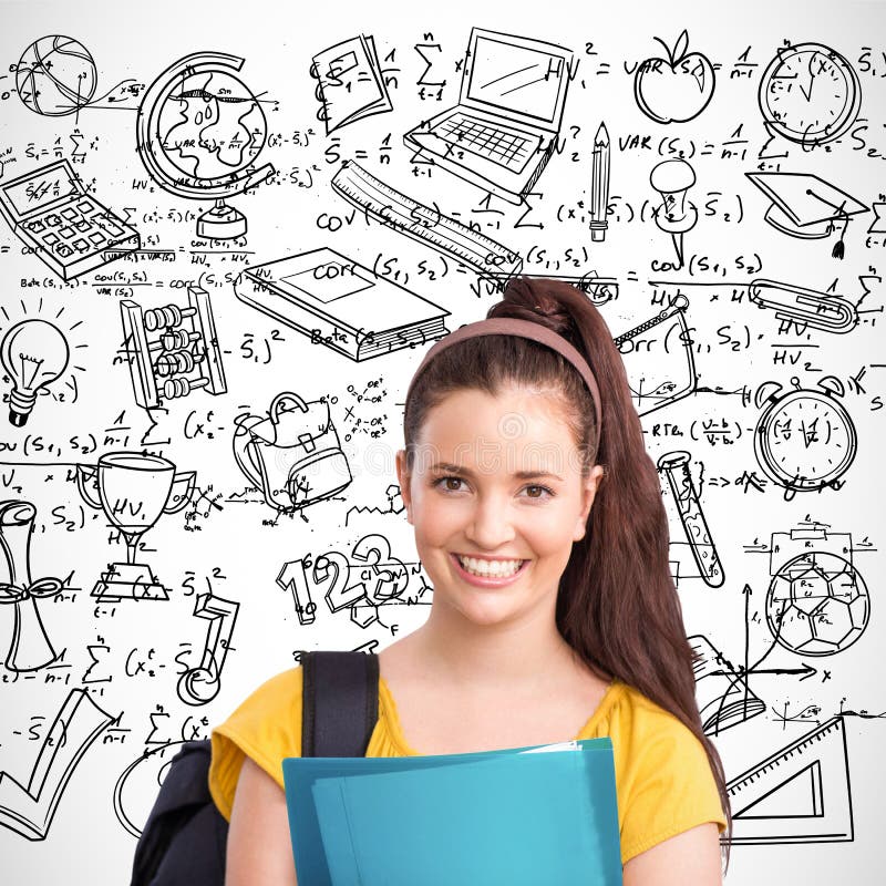 108 Formula One Chart Photos - Free & Royalty-Free Stock Photos from ...